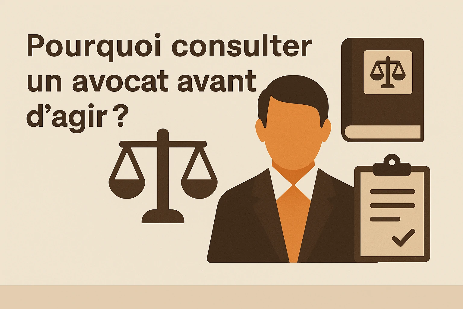 Quels sont les honoraires d’un avocat au Maroc